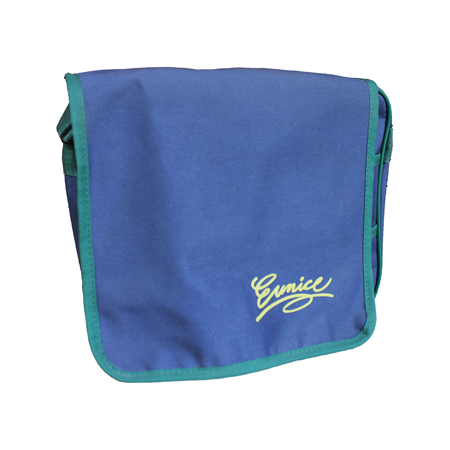 Exam Sling Bag – Eunice Closthing Shop