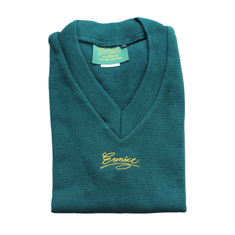 School Uniform – Eunice Clothing Shop
