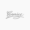 Eunice Clothing Shop