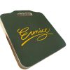 Eunice Clothing Shop